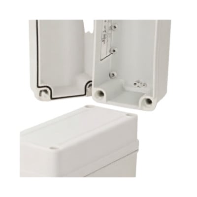 L-com NBV553