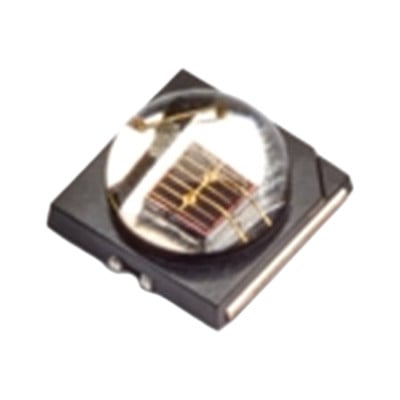 Broadcom ARE1-8FC0-00000 Infrared LED Emitter