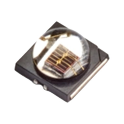 Broadcom ARE1-8FC0-00000 Infrared LED Emitter