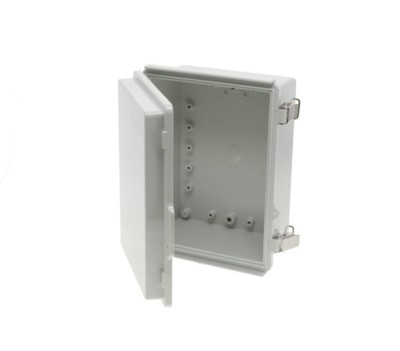 PTQ-11048 for sale