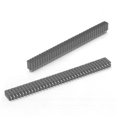 3M 929852-01-17-RA for sale