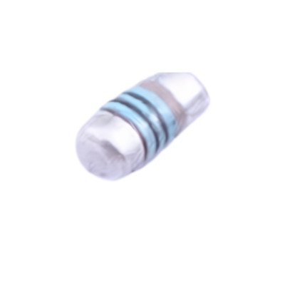 Firstohm(First Resistor & Condenser) MM102F200KTKRTR3K0 for sale