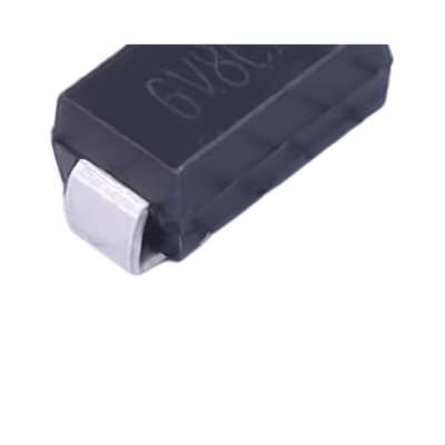FUXINSEMI P4SMA6.8CA TVS Diode for sale