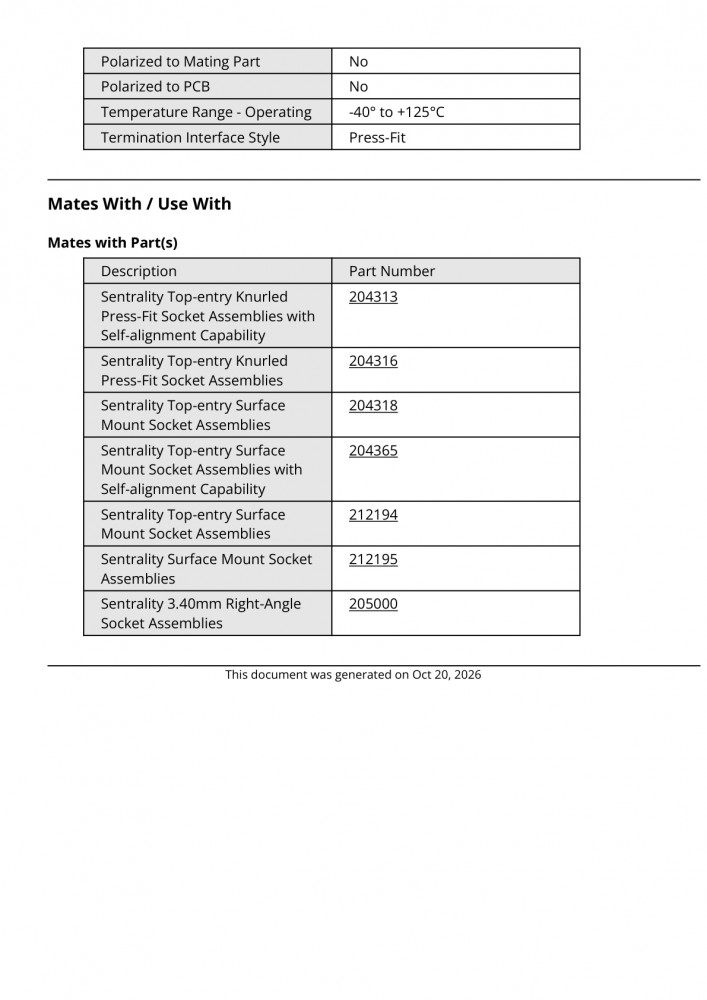 2270060004 technical document image 3