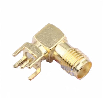 HCTL HC-MCX-KWE-9.5H-D005-01