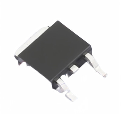 HXY MOSFET TIP122D for sale