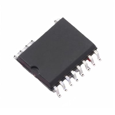 ALLEGRO CT415-HSN830MR Current Sensor Chip