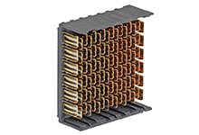 Molex 1713951607