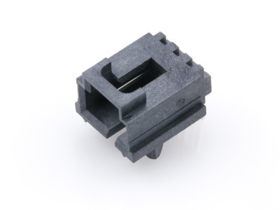 Molex 1719750004