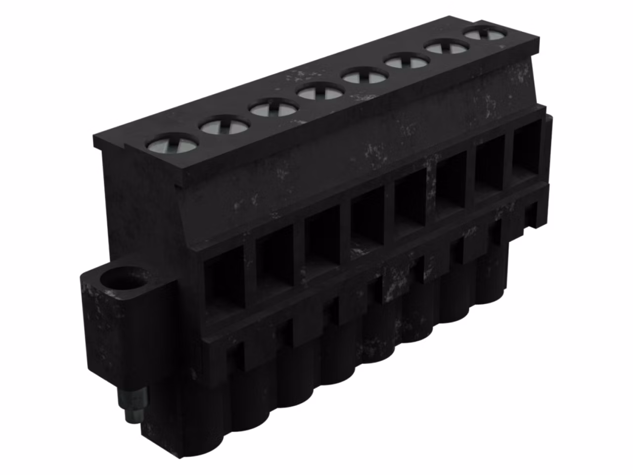 Molex 395372908 for sale