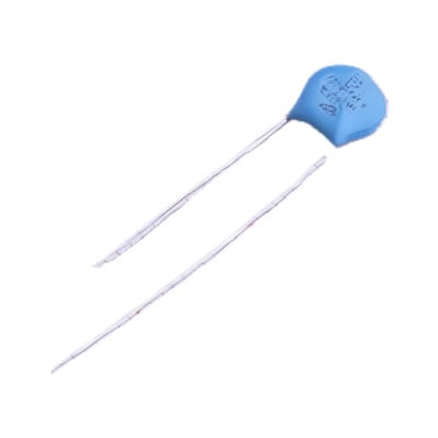 Brightking 121KD25 Metal Oxide Varistor (MOV)
