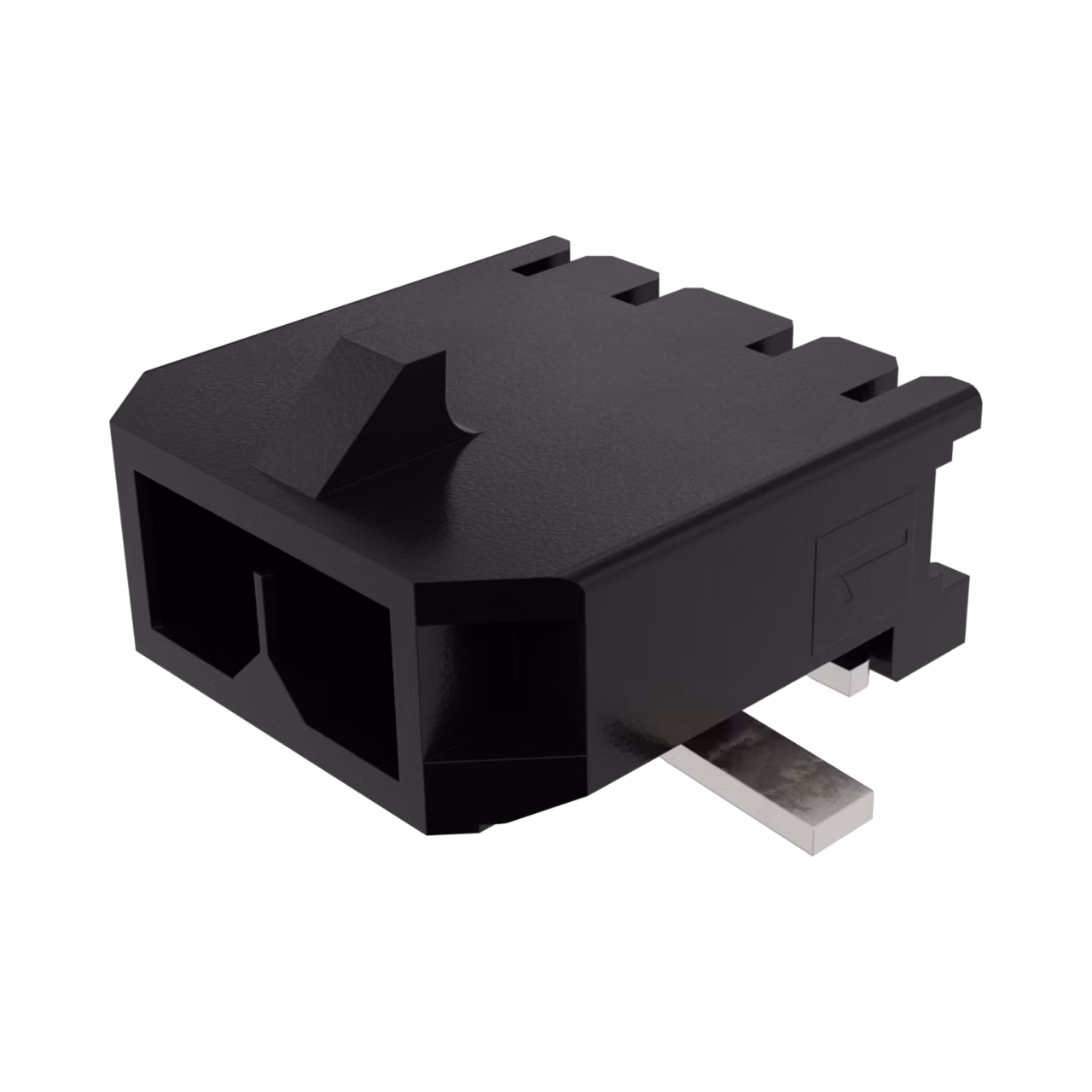 Molex 2189890201 for sale