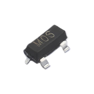ElecSuper ESDA6V8AV6-ES TVS Diode