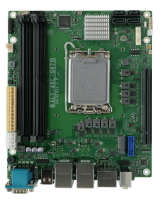 ADVANTECH AIMB-242QG2-H5A1E for sale