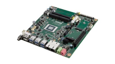 ADVANTECH AIMB-242QG2-H5A1E for sale