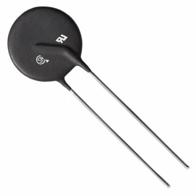 Ametherm SL22 60003-A Inrush Current Limiter (ICL)