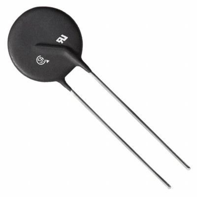 Ametherm SL22 30005-A Inrush Current Limiter (ICL)