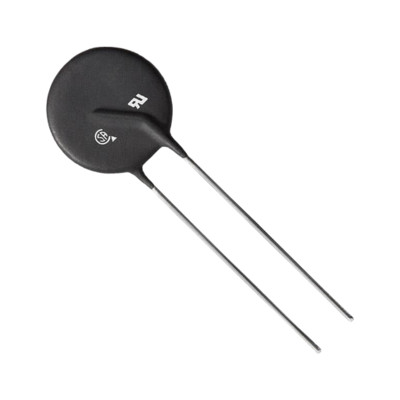 Ametherm SL22 30005-T for sale