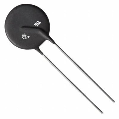 Ametherm SL22 60003-A Inrush Current Limiter (ICL)