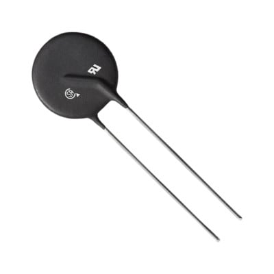 Ametherm SL03 22101 Inrush Current Limiter (ICL)
