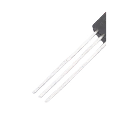 HTC LM385B-ADJ Adjustable Voltage Reference Chip for sale
