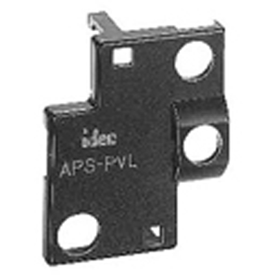 IDEC APS-PVL for sale