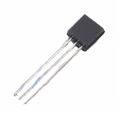 ALJ XL1225 TRIAC – High-Performance Bidirectional Thyristor for Power Control for sale