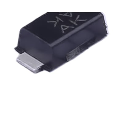 Liown SMAJ6.5CA TVS Diode