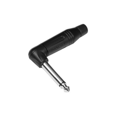 Amphenol ACJC9AV2L BULK Audio Connector