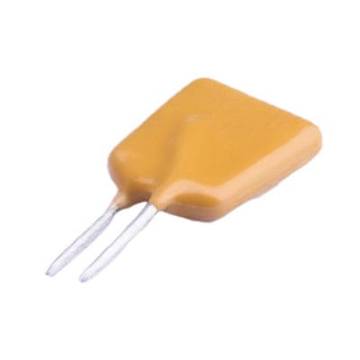 Brightking BK250-800-SZ PTC Resettable Fuse