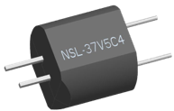 NSL-37V5C4 for sale