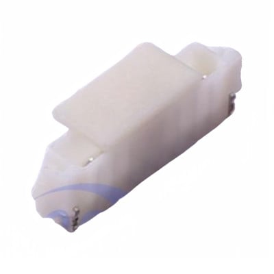 Joint Tech Elec A0800WV-S-03P