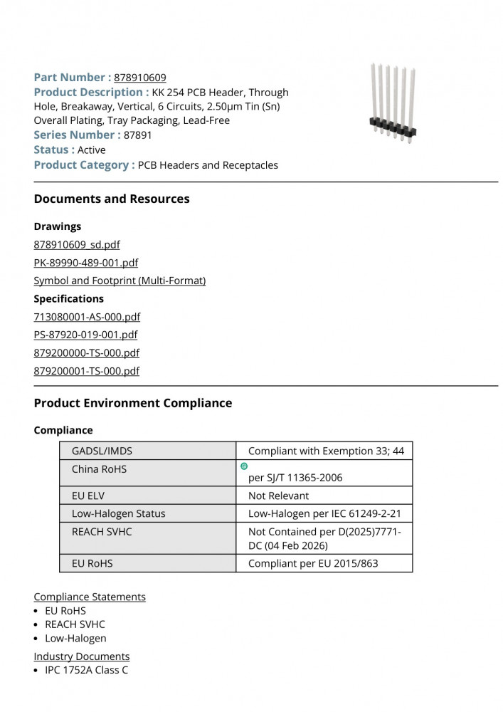 878910609 document preview, page 1
