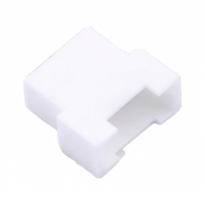 HDGC HDGC1508HM-2X9P Rectangular Connector Housing
