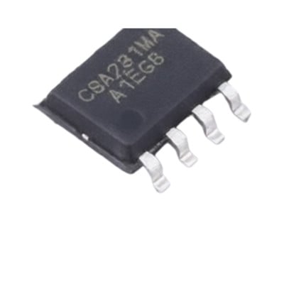 analogysemi CSA231NASOIC8