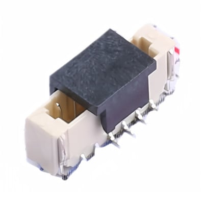 HCTL HC-PH-6A-G