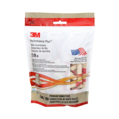 3M B/G+POUCH