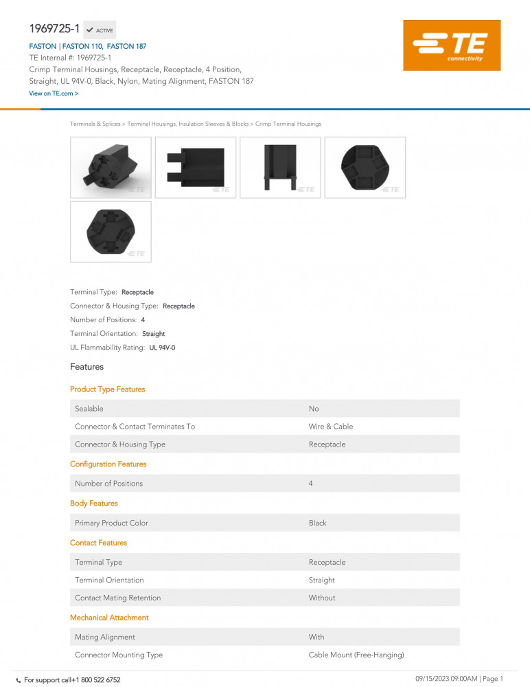 1969725-1 technical document page 1