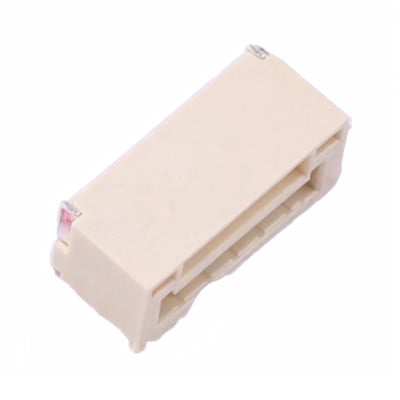 BXCONN WF-1F100A15P