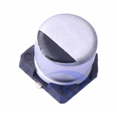 Honor Elec CK1E101M0607