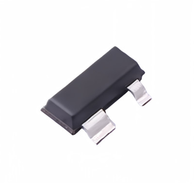 Infineon BFR 193L3 E6327