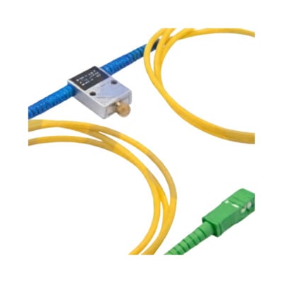 L-com FOAV-SCA0160-MD0103 for sale