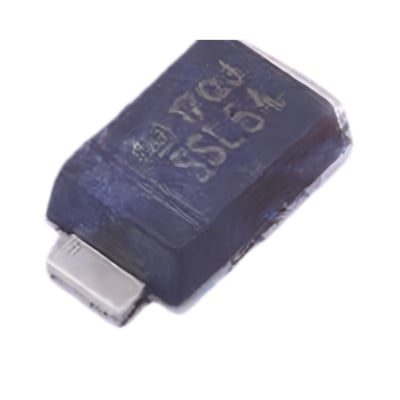 JUXING SS24L Single Diode