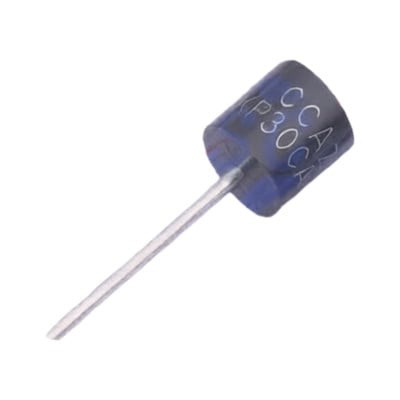 Liown 5KP30A TVS Diode