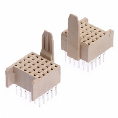3M MP2-P210-51M1-KR