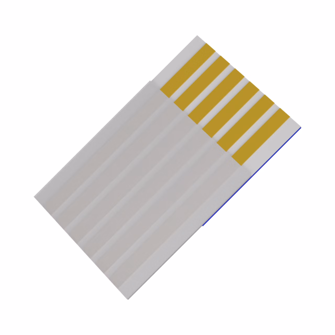 Molex 150490102 for sale