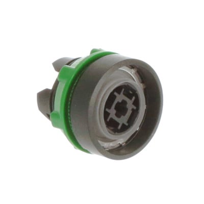 Schneider ZB5FL6 Configurable Switch Body for sale