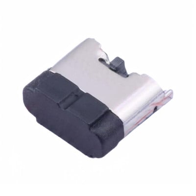 USAKRO TYPE-C-14M-015-100
