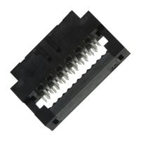 3M 152212-0100-GB Free Hanging Panel Mount Chip for sale