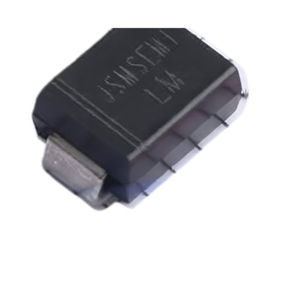 JSMSEMI SMBJ28A-JSM TVS Diode